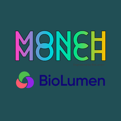 About Monch Monch® | Fiber for Gut Health & Wellness - Monch Monch