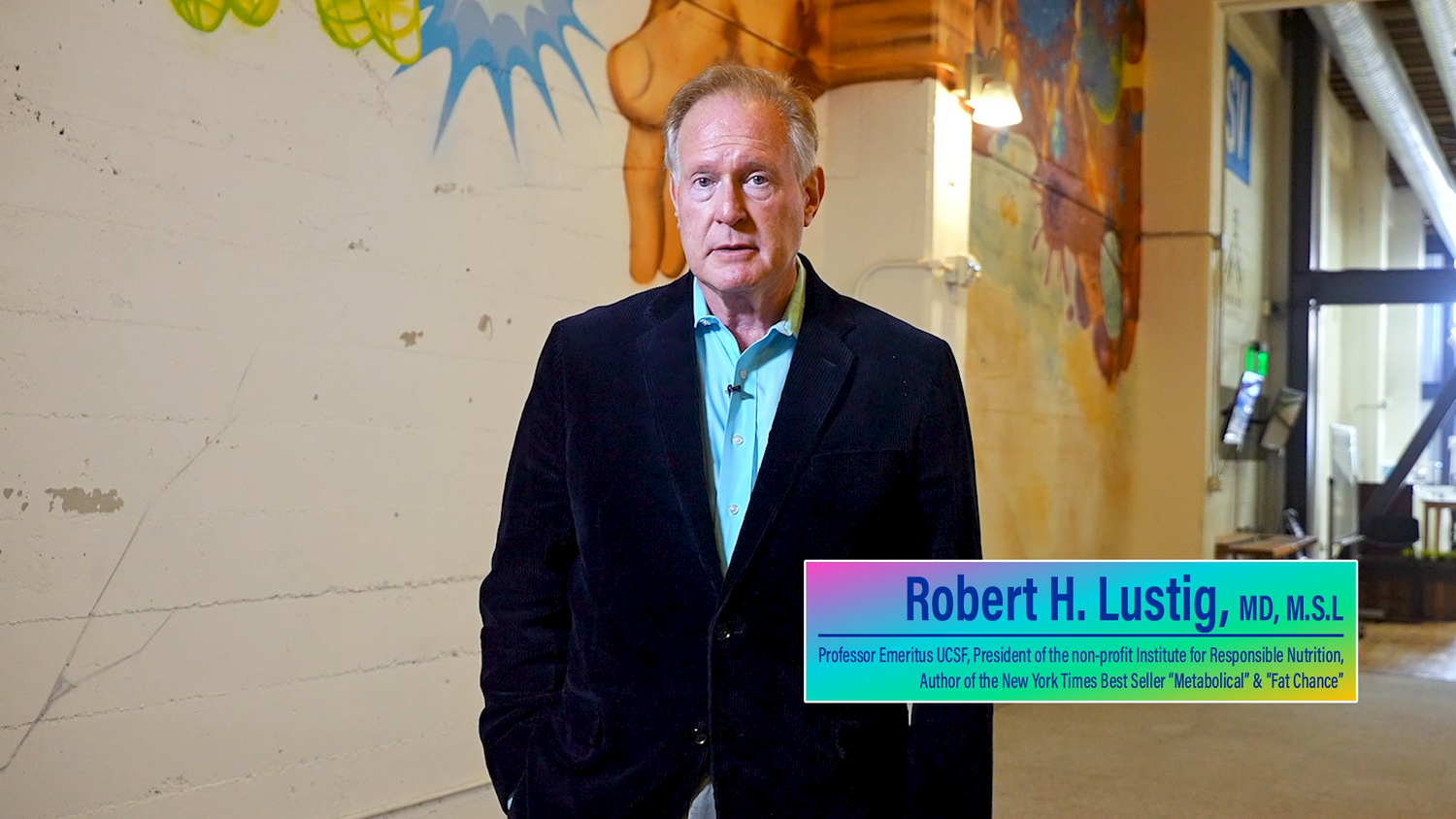 How Monch Monch® Works | Science of Gut Health & Fiber - Monch Monch